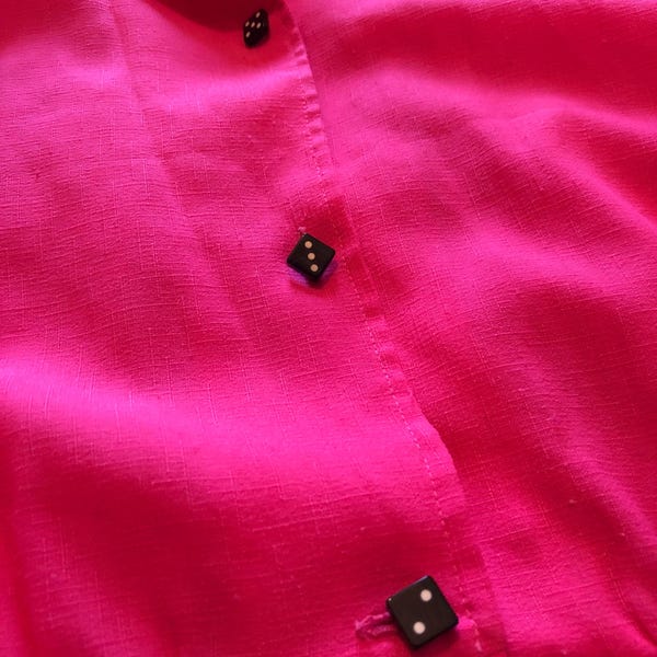 5 Metal Buttons 13 or 20 Mm, Buttons, Traditional Buttons, Flat Buttons ...