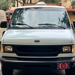 Duck Hunter Goose Hunting License Plate LP2169 - Etsy