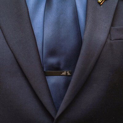 Personalized Fish Tag, Cat Name Tag, Fish Shaped Cat Tag, Custom Cat ...