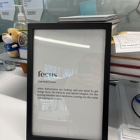 Mom Definition Print, Dictionary Poster, Quote Wall Art, Art for Mom ...