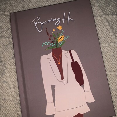 1908 Denim Bucket Hat - Etsy