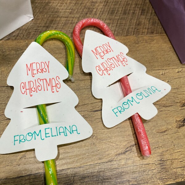 Ultimate Cricut Explore/maker Pen Adapter Set - Etsy