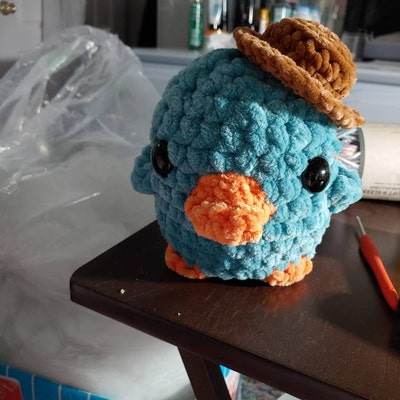 Midwife Doula Gift Set for Breastfeeding Training Lactation - Etsy