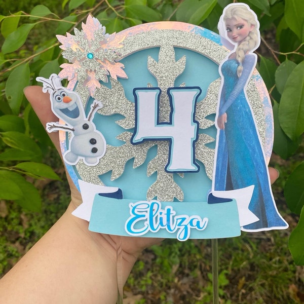 Computer Gift Card Holder SVG Teacher Appreciation Gift Card Cut File ...