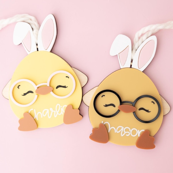 SVG Mom Fridge Photo Frame Magnet | Mother's Day Gift| Refrigerator ...