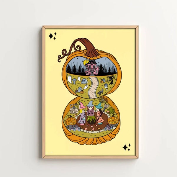 5x7 Sport Picture Frame Mockup. Stadium Backdrop. Photo Display Mockup ...