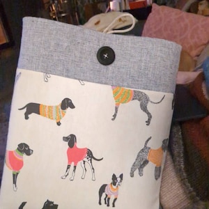 Cat Houses Laptop Case Padded Computer Sleeve Chromebook / - Etsy