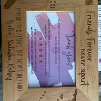 Personalized Salsa Cook-off Winner Spoon Cooking Contest - Etsy