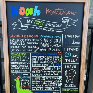 Calligraphesque - Etsy