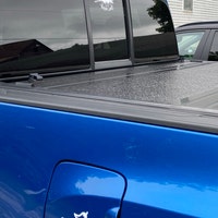 Trash Life Opossum Marsupial, Possum, Wildlife, Love, Cute, Roadkill ...