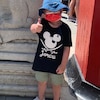 Best Week Ever Tshirt Perfect Shirt for Going Home From Disney Unisex ...
