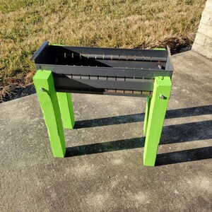 Primitive Rake Head Repurposed Wall Decor Farmhouse Wall Decor Vintage ...