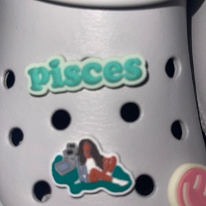 Stnedbke Set Shoe Accessories Shoe Pin - Etsy