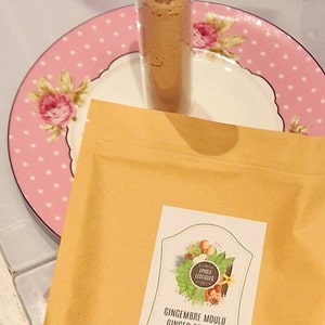 Black Lemon Powder Loomi Loumi Noomi Basra Black Lemon - Etsy