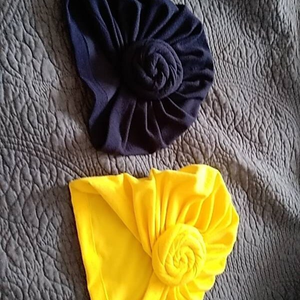 Halo Jersey Headwraps / Turban Headwrap/ Durags for Men - Etsy
