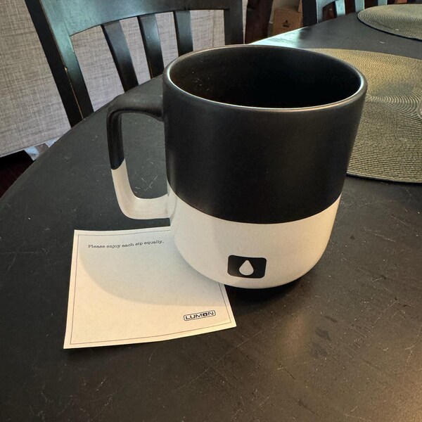 M3GAN Horror Movie Doll Megan Cosplay Costume Women’s Girls’ Movie ...