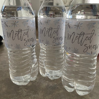 Shark First Day of School Sign Printable Boy Back to School - Etsy