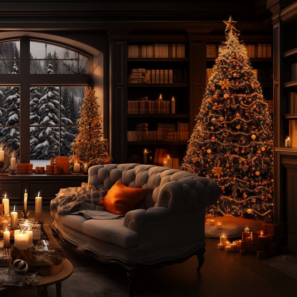 Animated Car Overlays - Etsy