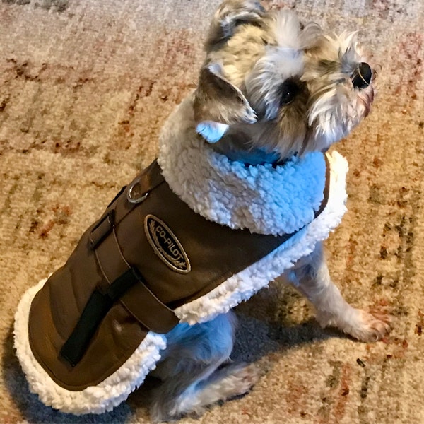 Caduceus Military GI Dog Tags | Custom Aluminum Engraved Dog Tags ...