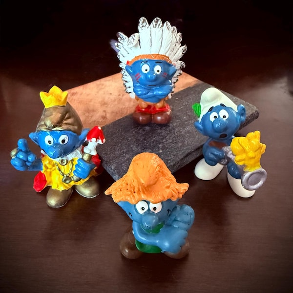 Littlest Pet Shop LPS Figurines Animals Fish Birds Reptiles Colorful ...