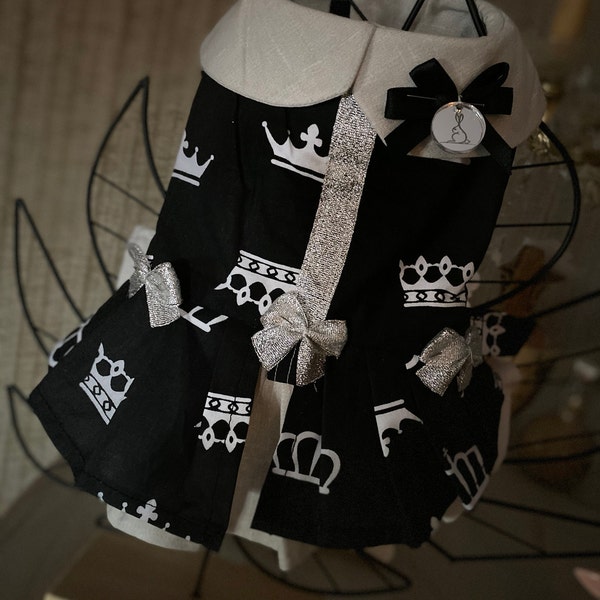 Dog Hat PDF Sewing Pattern Small Pet Hat Pet Clothes Pattern for Dogs ...