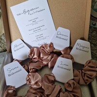 Tassel Place Card Place Name Place Setting Vellum Place - Etsy