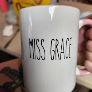 Sarcastic Mug, Funny Coffee Mug, Mugs With Sayings, Well Well Well If ...