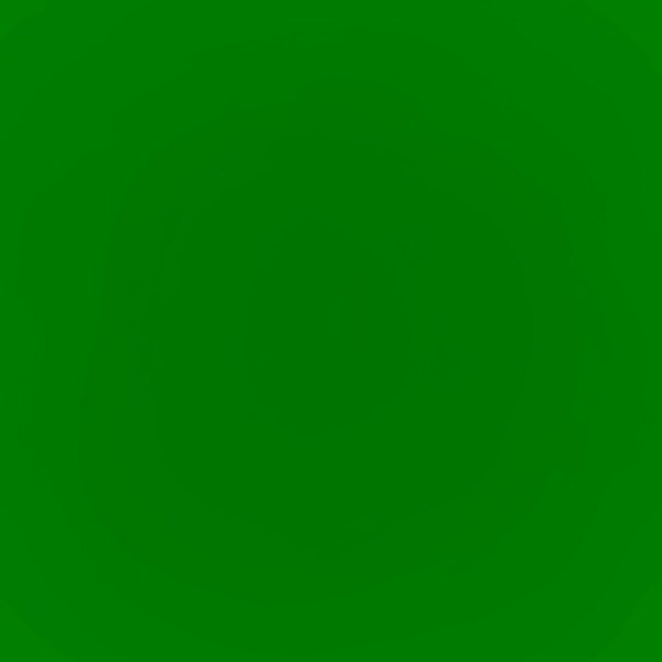 Sturdylock® Outdoor Gate Smart Lock Adapter for August Smart Lock (3rd ...