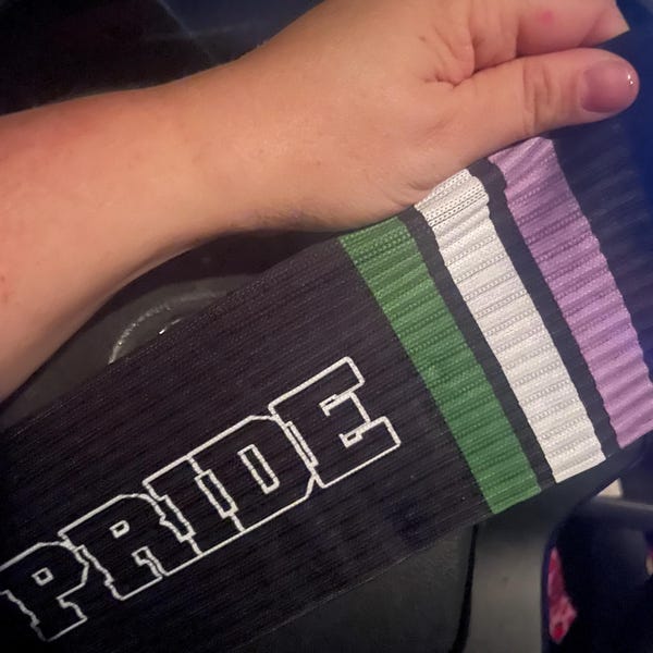 Express Digi Camo Custom Arm Sleeves Baseball Softball Basketball ...