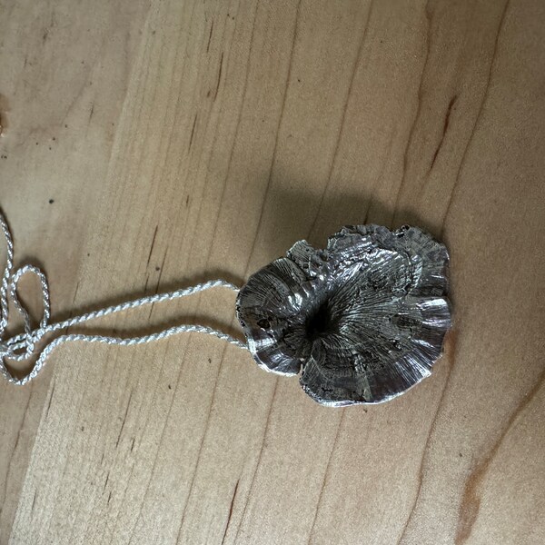 Inspired by the Solar System Silver Handmade Galaxy Earrings, Gift for ...