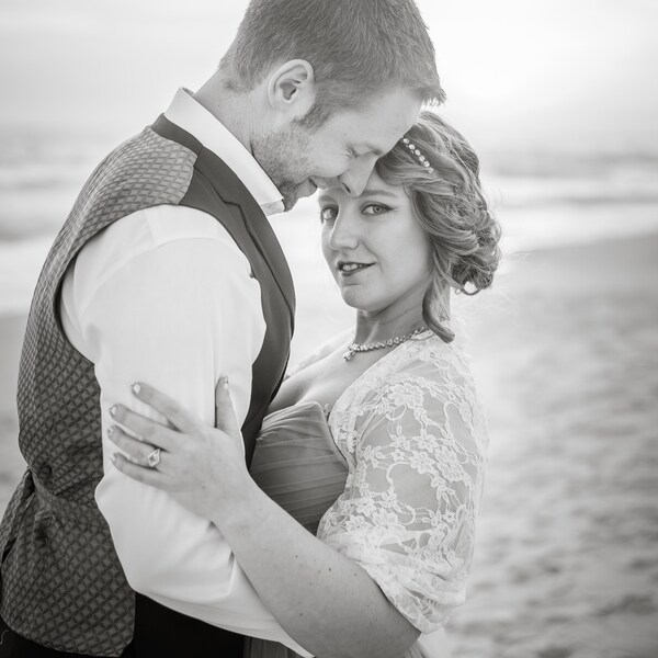 Bridal Bolero, Ivory Wedding Loop Shawl, Wedding Ivory Lace Bolero ...