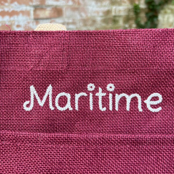 Jasmine Rope Script Monogram Font Alphabet Machine Embroidery Designs ...