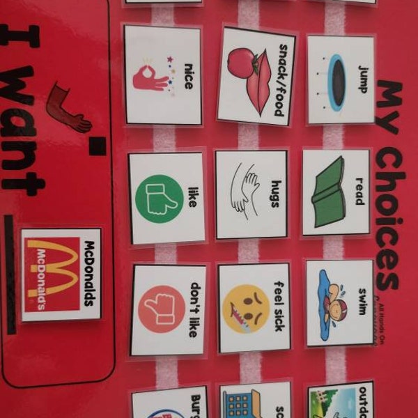 Lowercase Alphabet Matching Activity, Match the Colorful Letters to ...