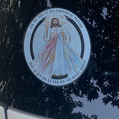 Last Supper Sticker, the Last Supper Sticker, Last Supper Gift Ideas ...