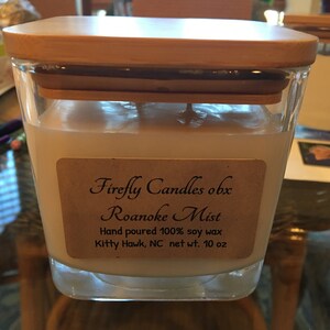 Candle Wax Melter, Prest Pot, X-large, 15lbs of Wax, Brass Fittings - Etsy