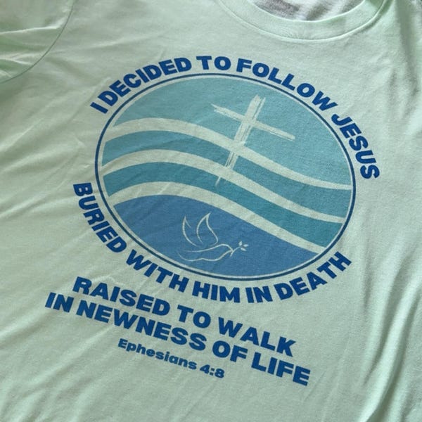 Procreate Armor of God Stamps - Etsy