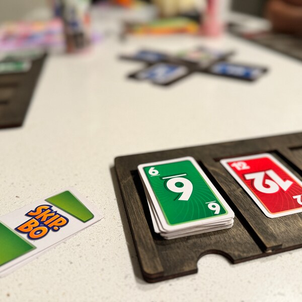 Democrat Hat Liberal Hat Democrat Logo Hat - Etsy