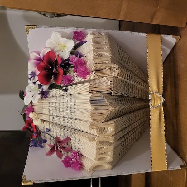 The Original Miniature Alphabet! Full Set of Upper and Lower Letters ...