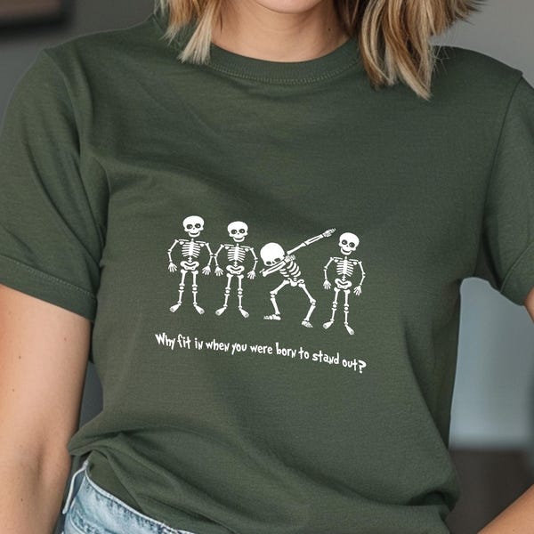 Gerber Onesie Size Chart, Gerber Baby Mockup, Baby Onesie Mockup, Size ...