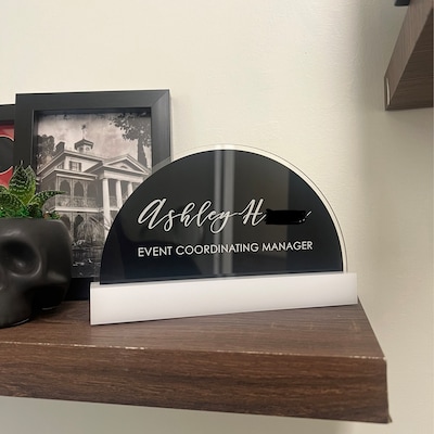 Reserved Seat Sign Watercolor Ceremony Family Reserved Seat Wedding ...