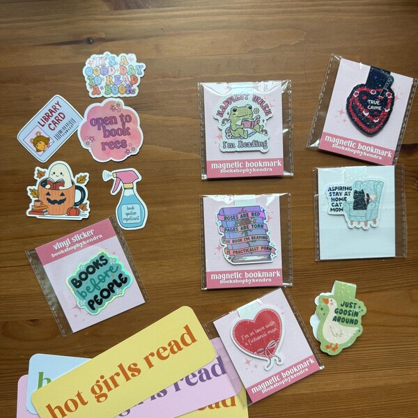 The Mesh Annotation Kit | Annotator | School | Journaling | Teacher ...