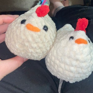 Crochet Gojo Cat Plushie - Etsy