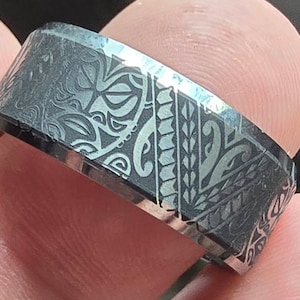 Math Wedding Ring, Circuit Board Ring, Programmer Gift, Computer Nerd ...