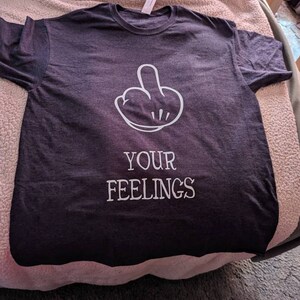 Middle Finger Bundle | SVG PNG DFX | Great for T-shirts, Decals ...