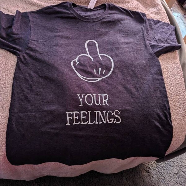 Middle Finger Bundle | SVG PNG DFX | Great for T-shirts, Decals ...