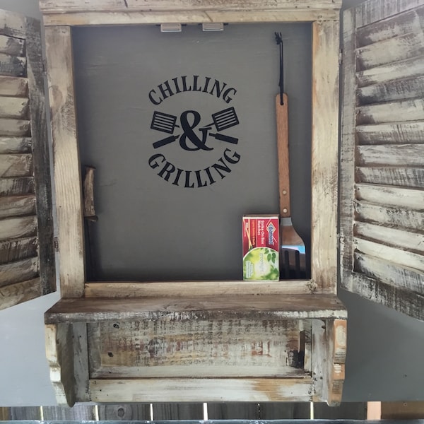 BBQ Grill Split Monogram Svg, Dad Barbecue SVG Bundle, Bbq Custom Text ...