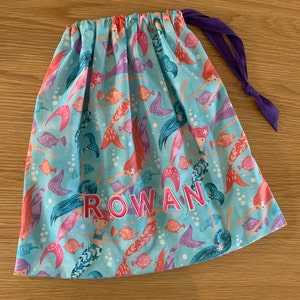 Superb Quality 100% Cotton Chunky Woven Drawstring Cord - Etsy UK