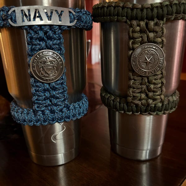 TDCJ - Correctional Officer - Various Options - Etsy