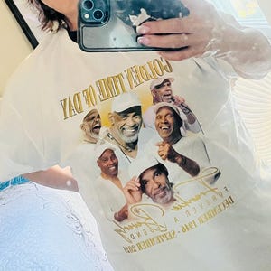 Keith Sweat Tour | Who Can Love You Like Me | Nobody | the Sweat Hotel ...