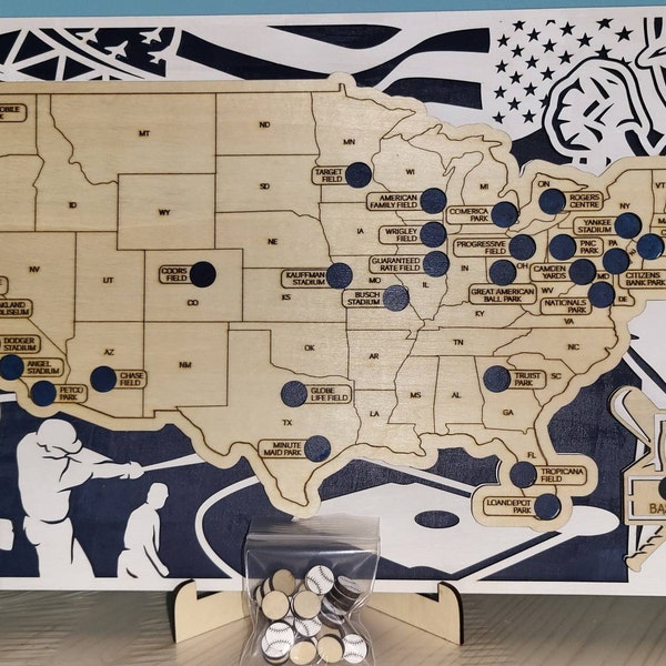 The Missouri State Park Map Custom and Non Customizable Options SVG ...